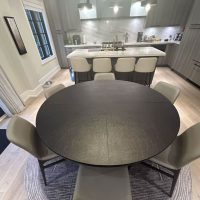 Table Pads for Protection - Provincial Table Pads Ltd.